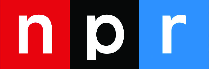 Public Media Careers